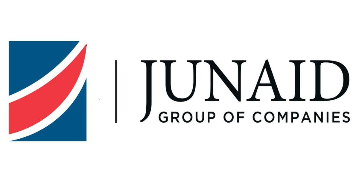 Vera - Junaid World Store